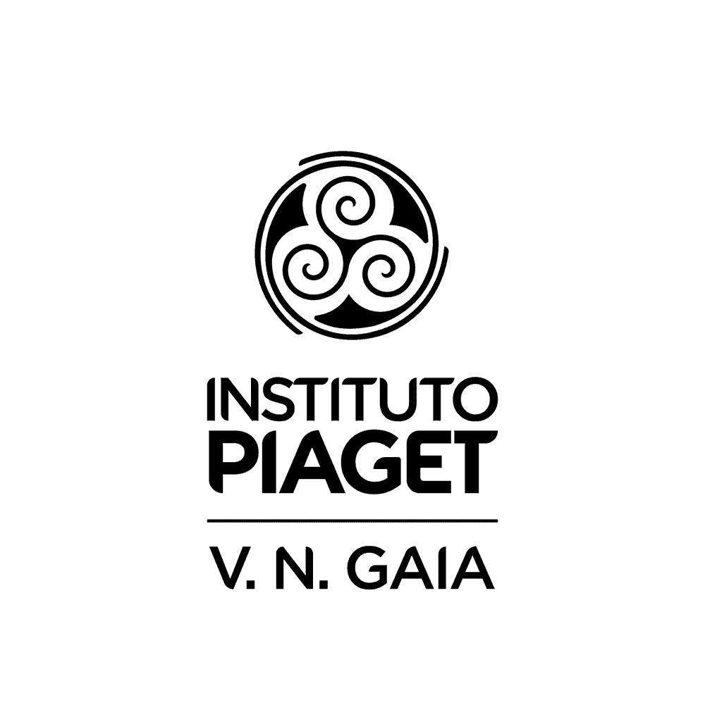 Instituto Piaget Vila Nova de Gaia - Mostra Caerus
