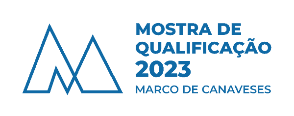 Instituto Superior de Serviço Social do Porto - ISSSP - Mostra Caerus